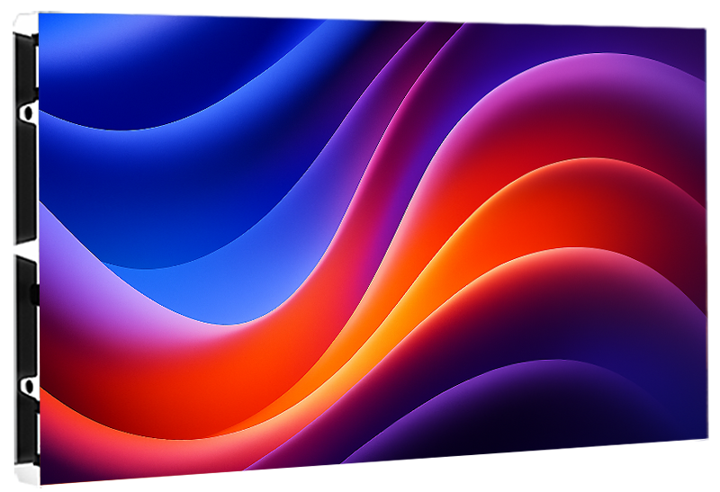 Spec – Pixelpro